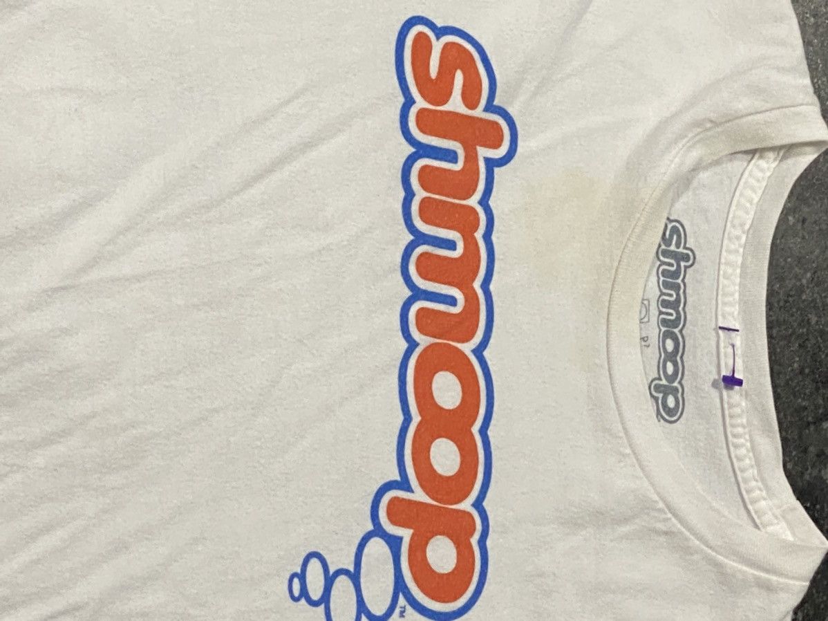 Vintage shmoop | Grailed