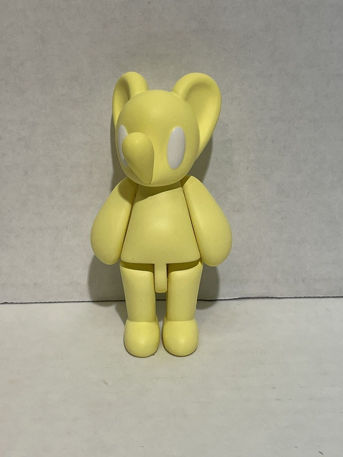Asspizza × Father Steve Father Steve Steven Savoca Blind Box 2 Mouse ...