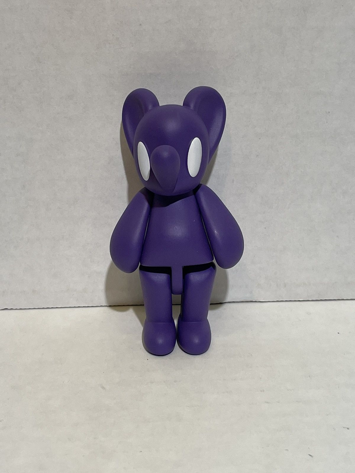 Asspizza × Father Steve Father Steve Steven Savoca Blind Box Mouse ...