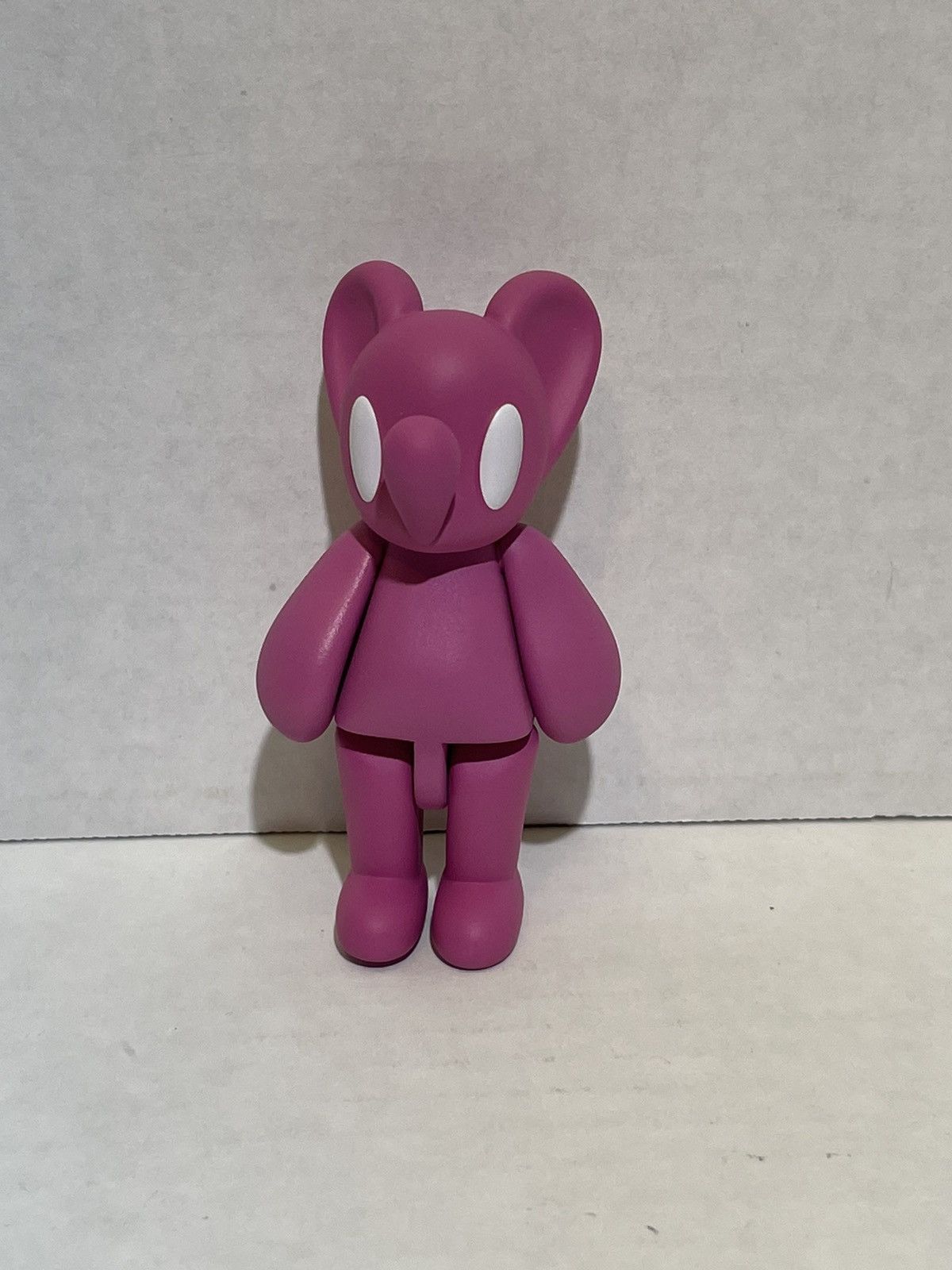 Asspizza × Father Steve Father Steve Steven Savoca Blind Box Mouse ...