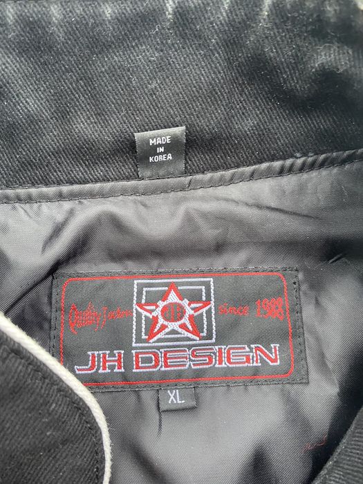 NASCAR MnM Nascar Jacket | Grailed