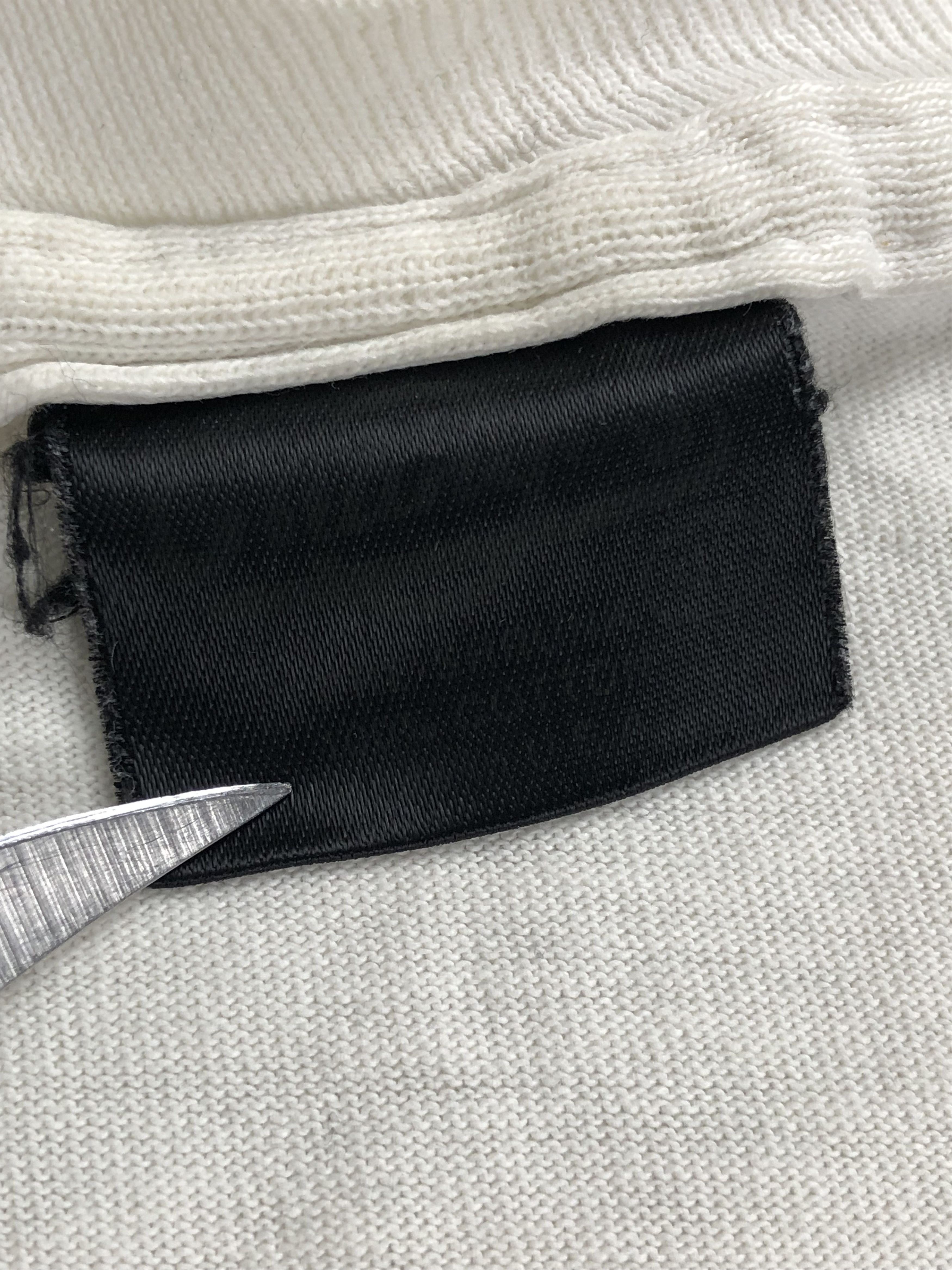 Cartoon Network × Vintage × Warner Bros Vintage 1996 Taz Tazmanian ...