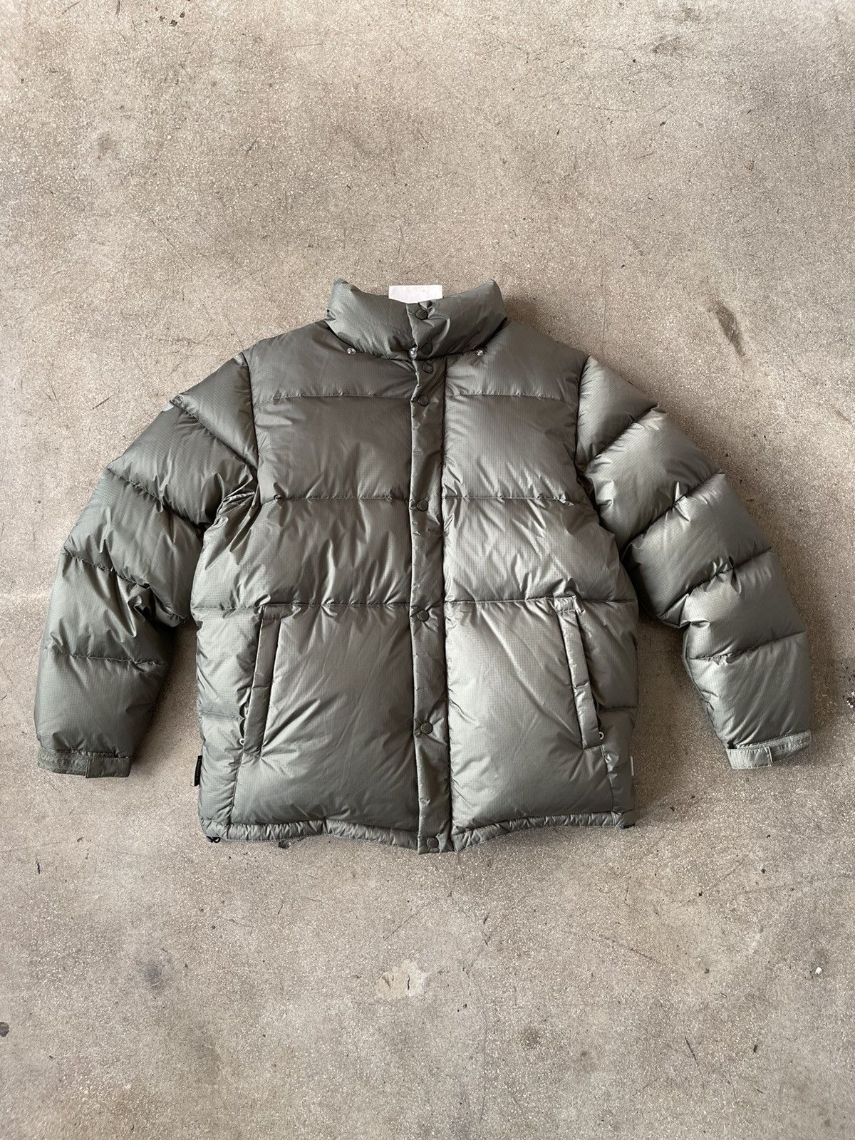 Fragment Design × Hiroshi Fujiwara × Japanese Brand 2000s Complete ...