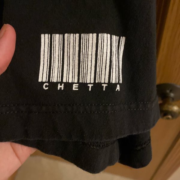 G59 Records Chetta daiquiris and dreams tee | Grailed