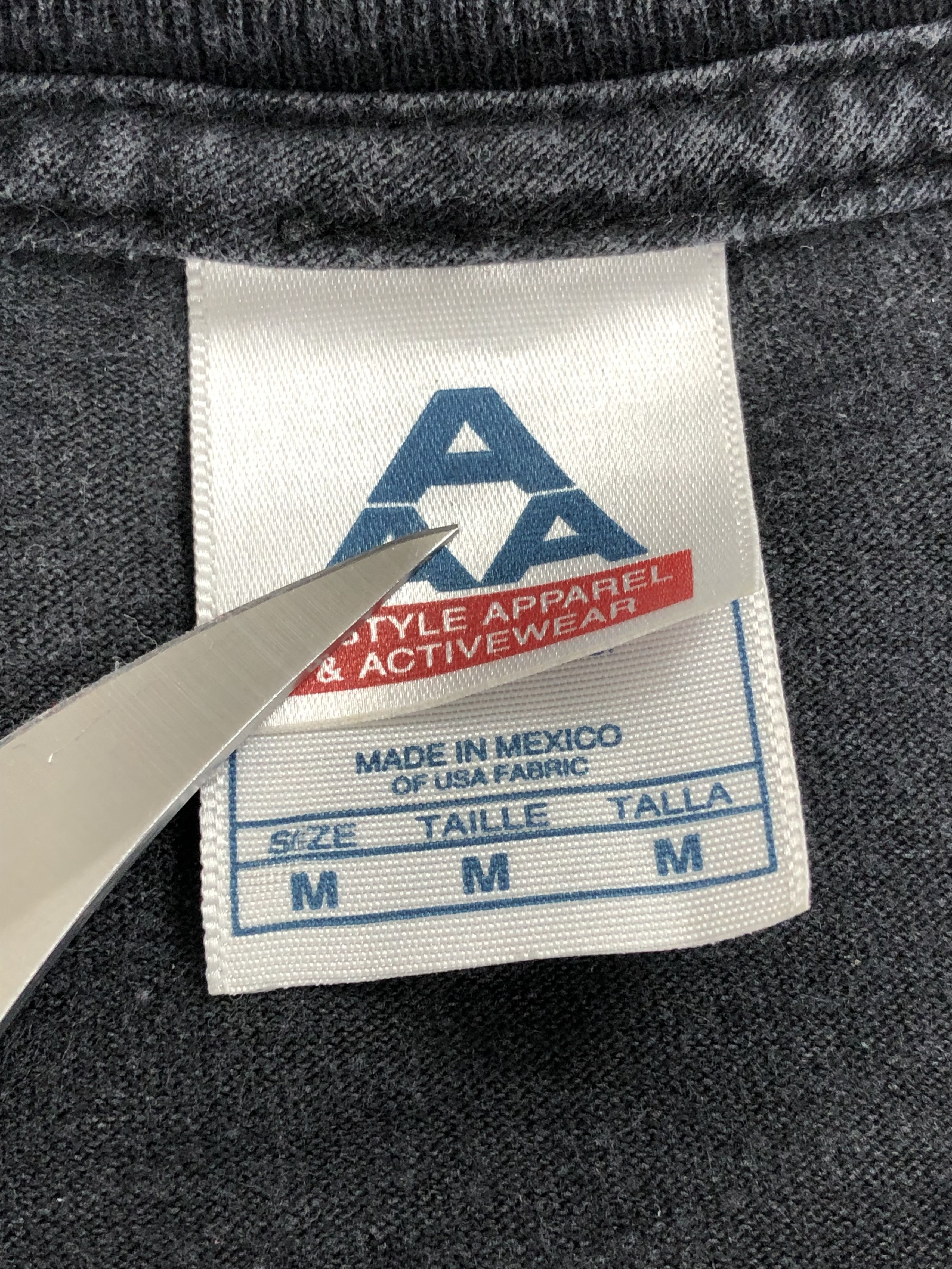 Band Tees × Vintage Vintage 1999 Trane John Coltrane (Louis Armstrong ...