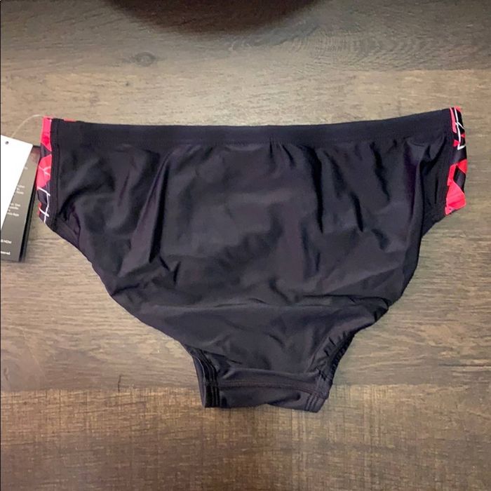 Speedo TYR Swim Briefs | Grailed
