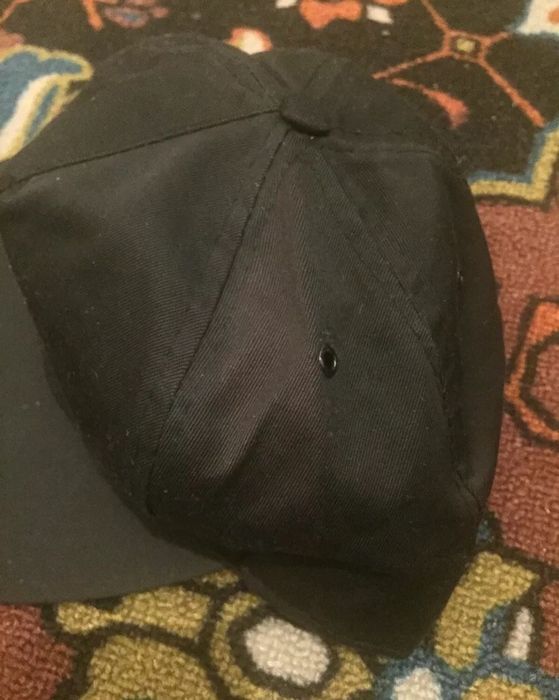 Dr.Dre Vintage Dr. Dre The Chronic Hat Rap tee | Grailed