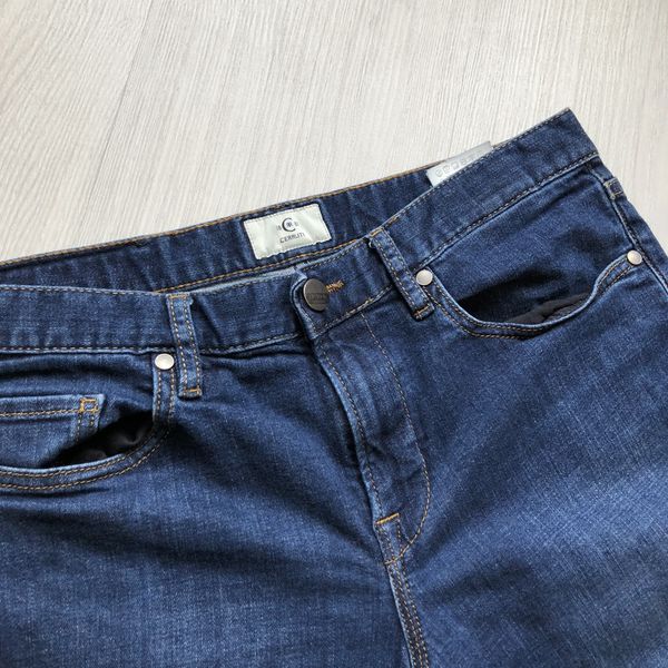 Cerruti 1881 jeans CERRUTI 1881 | Grailed