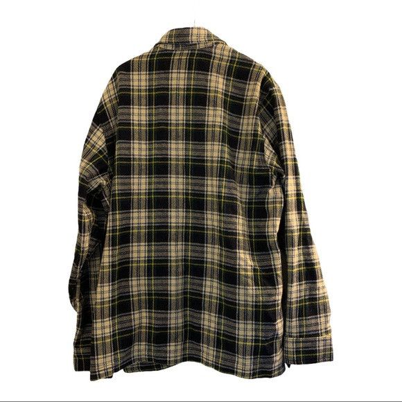Filson Filson Deer Island Jac Shirt Flannel | Grailed