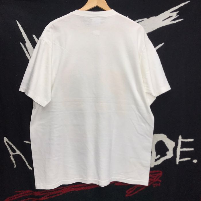 Vintage Larry Harmon Pictures Corporation Vintage 1990 Bozo Shirt | Grailed