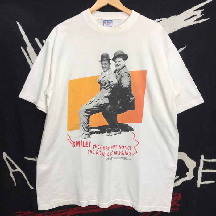 Vintage Larry Harmon Pictures Corporation Vintage 1990 Bozo Shirt | Grailed