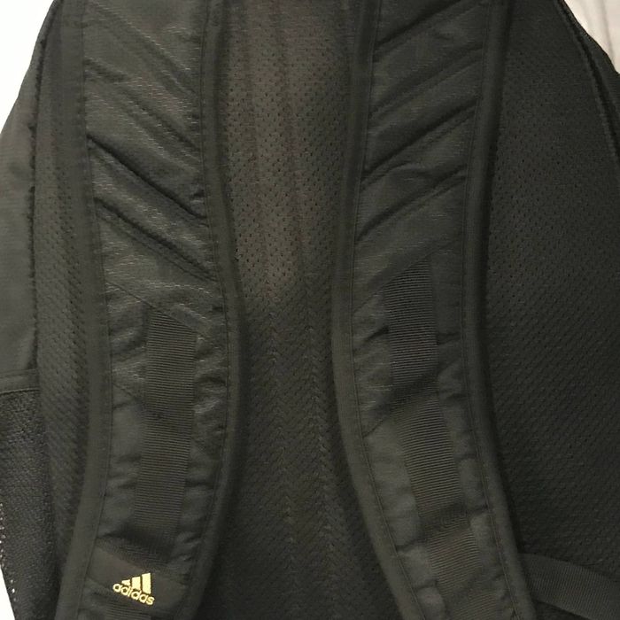 Adidas Adidas Loadspring Backpack | Grailed
