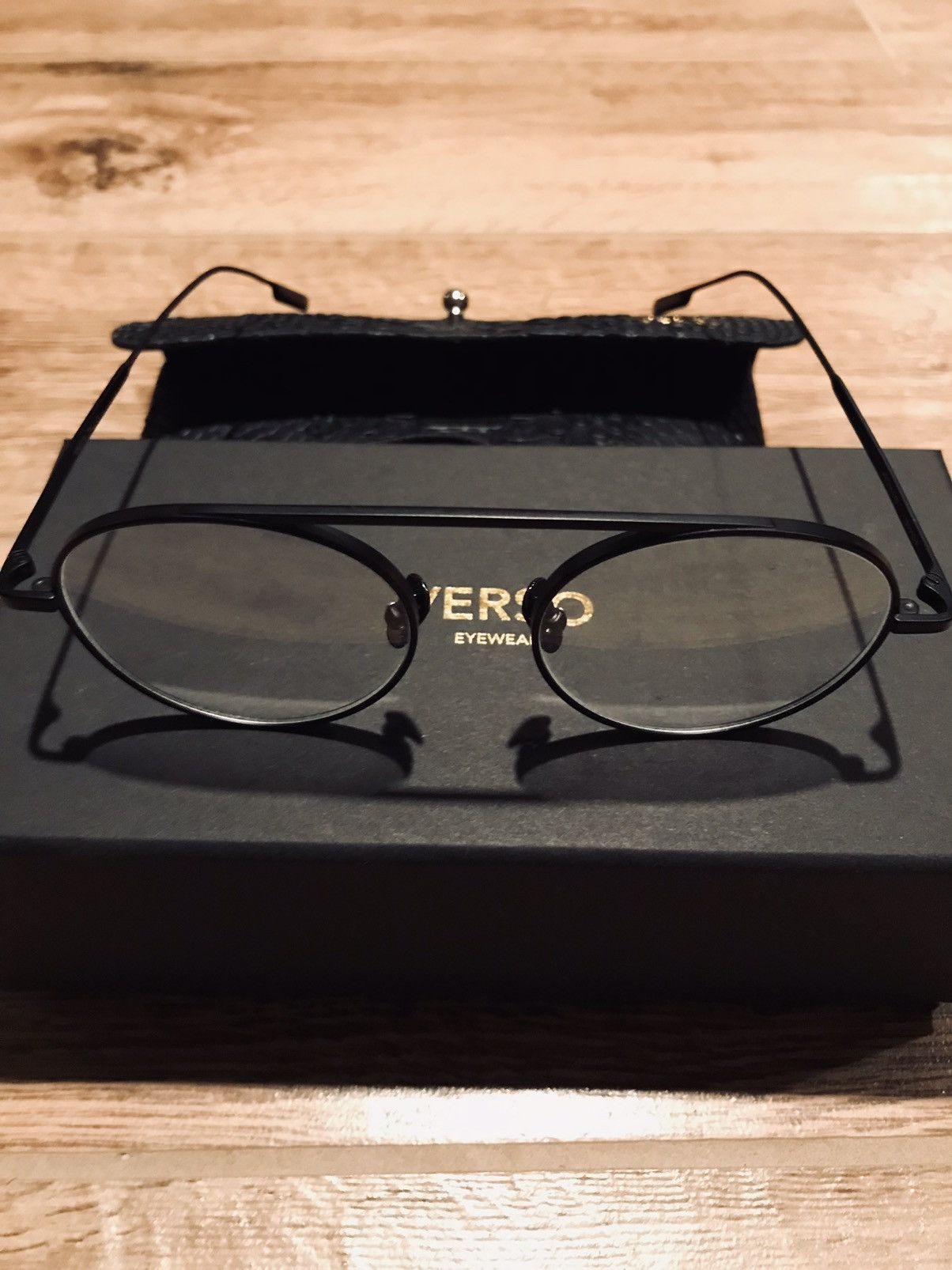 Other Authentic VERSO FRAMES. Made in ITALY 🇮🇹 | Grailed