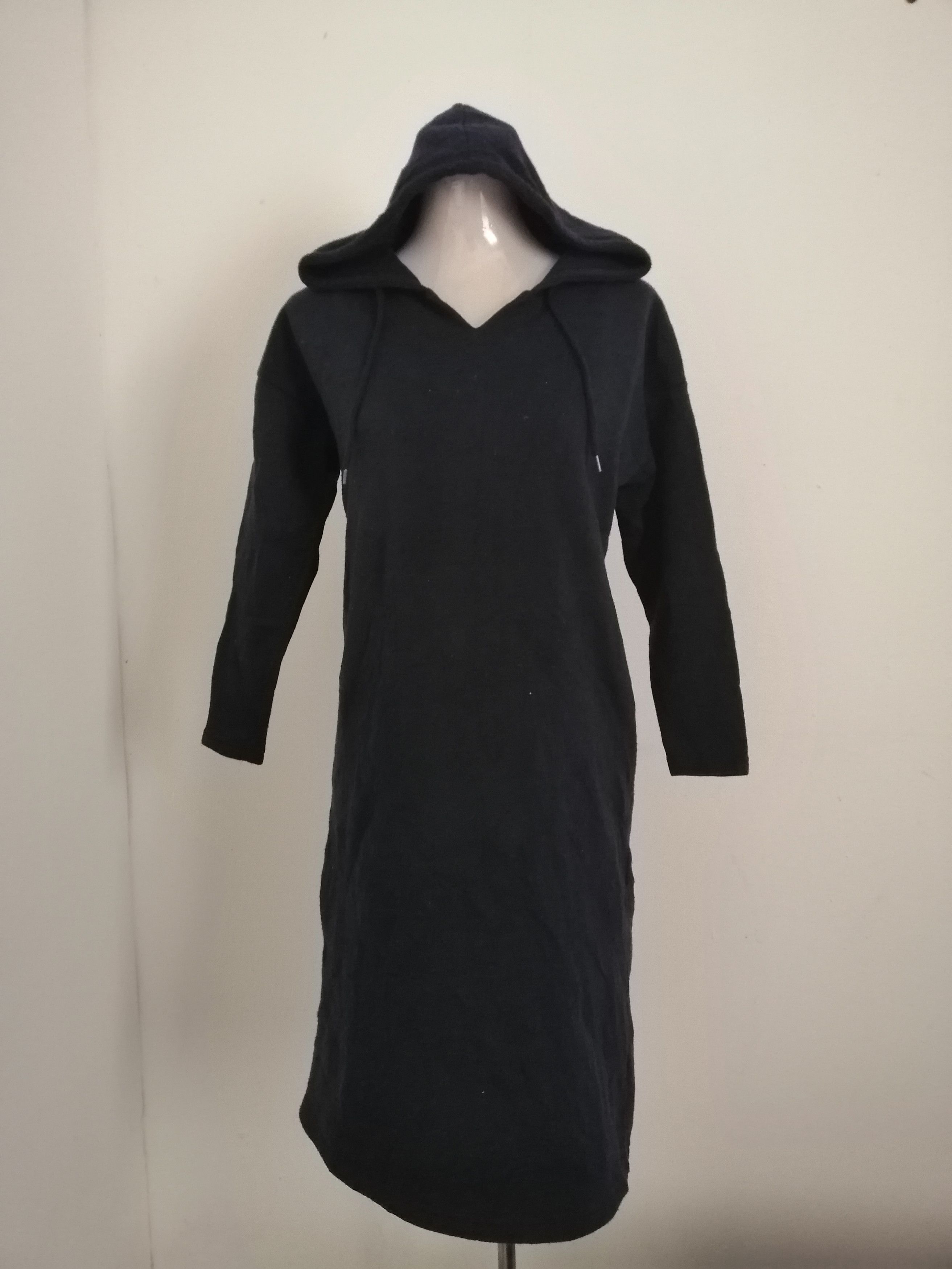 Japanese Brand × Streetwear Blue Strive | Grailed