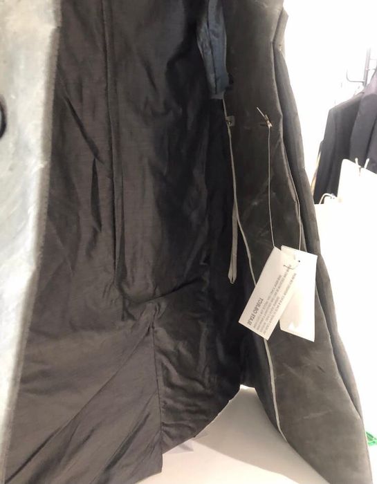 Deepti Deepti barth rare jacket | Grailed