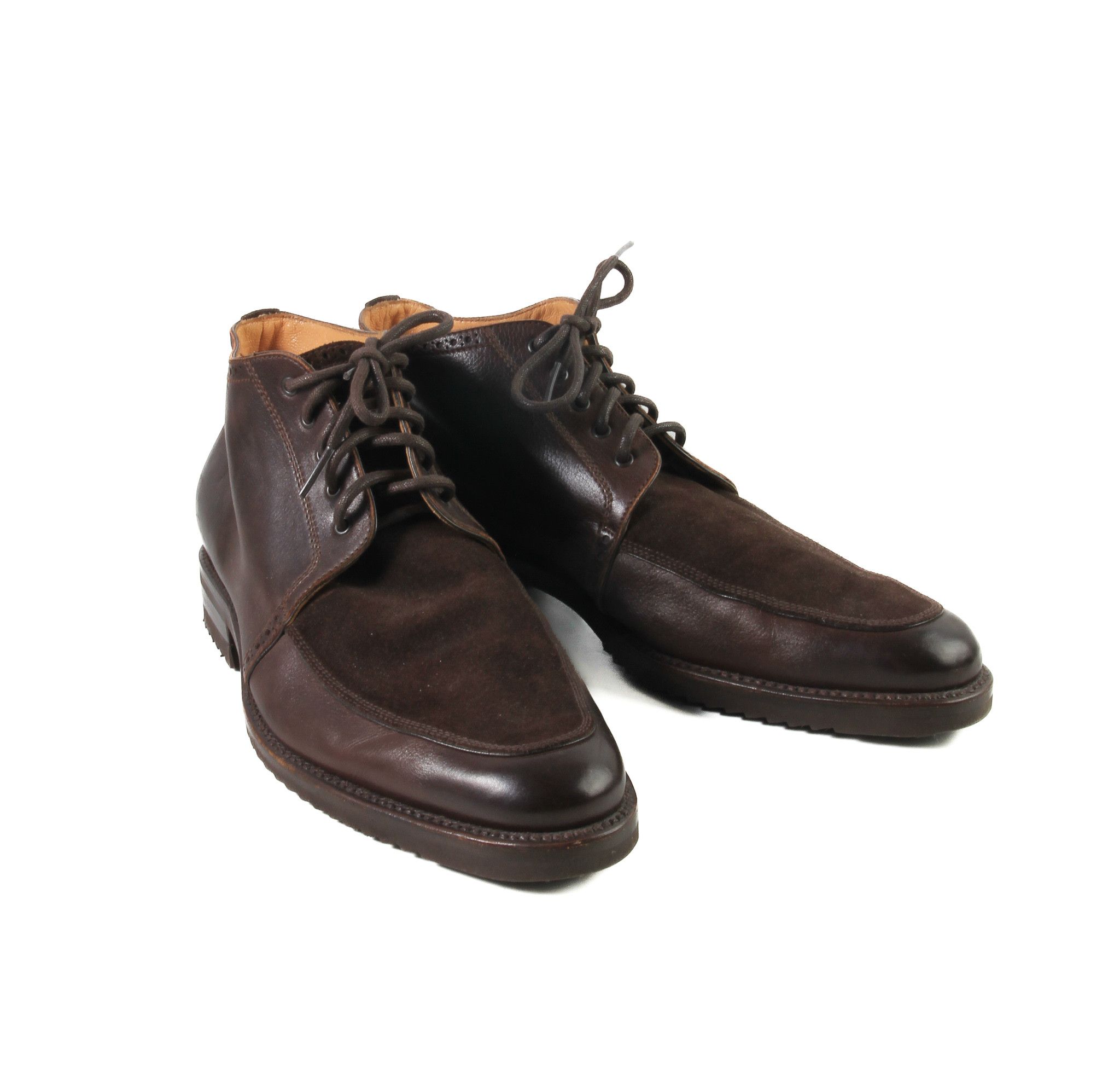 Gravati Gravati Desert Boots | Grailed