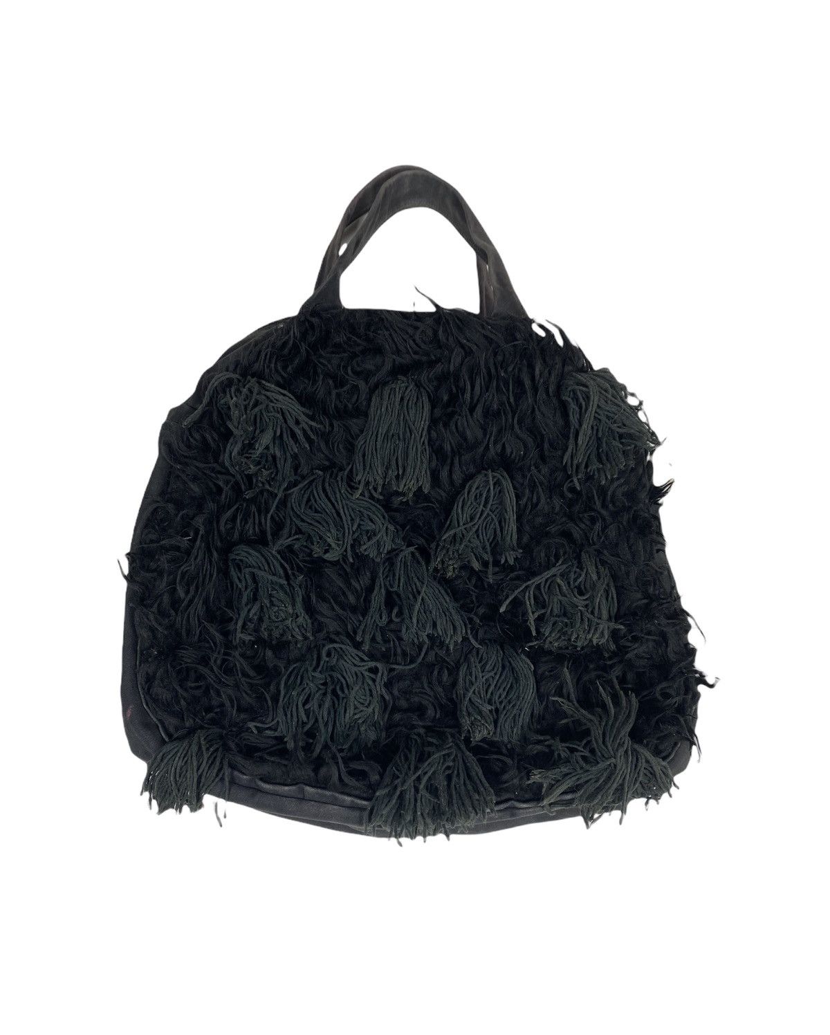 Vintage Christopher Nemeth | Grailed