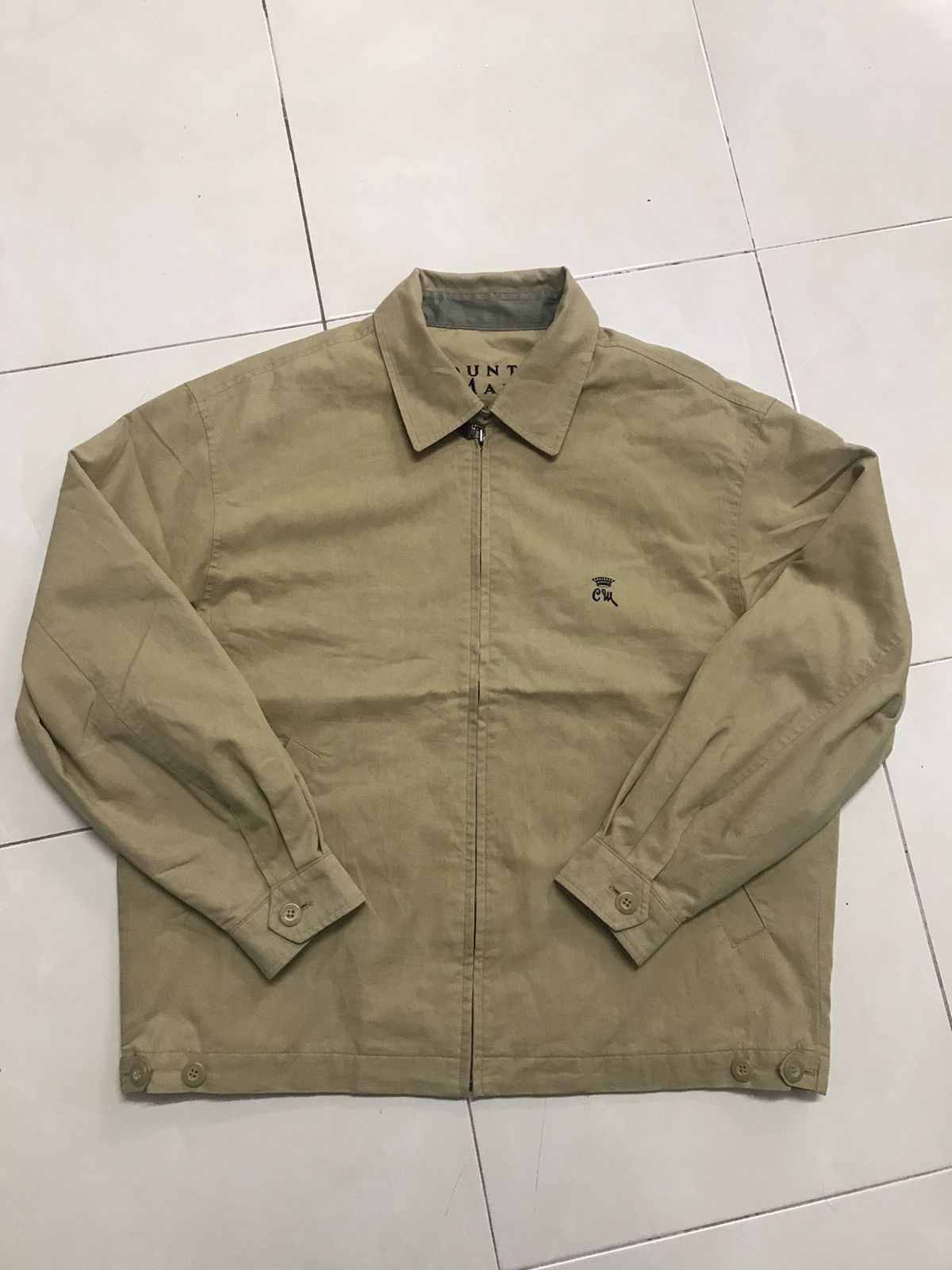 Countess Mara × Japanese Brand × Vintage 🔥FINAL DROP🔥COUNTESS MARA ...