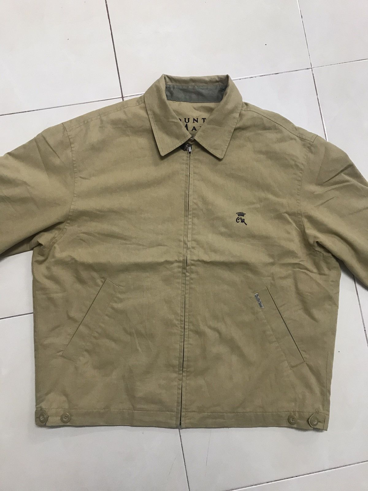 Countess Mara × Japanese Brand × Vintage 🔥FINAL DROP🔥COUNTESS MARA ...