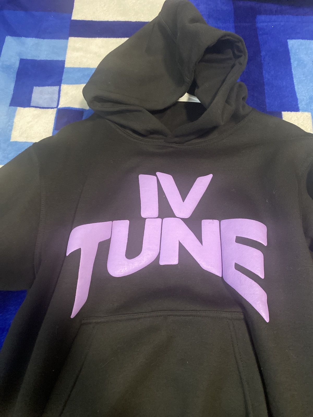 Vintage IV tune | Grailed