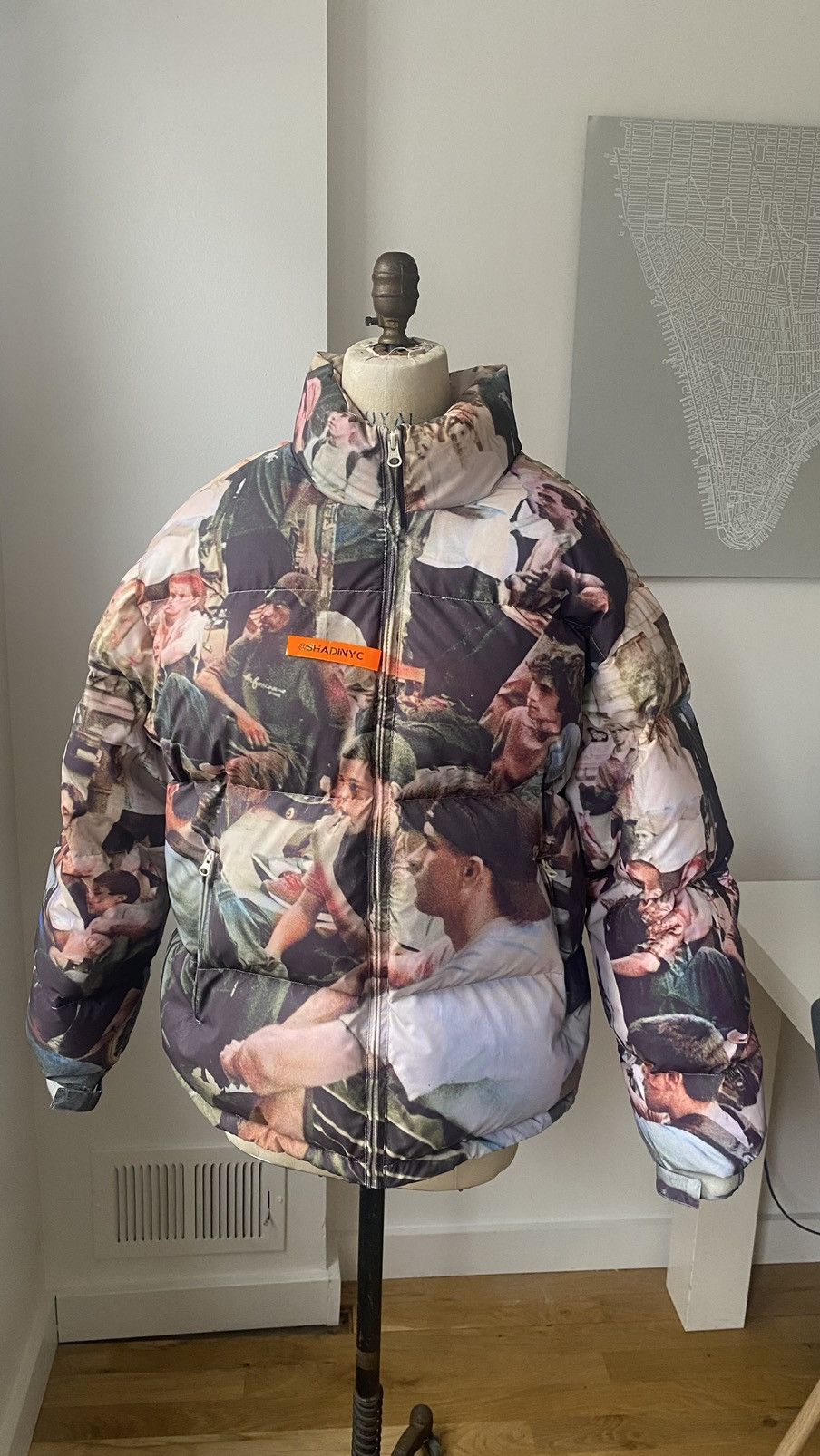 Supreme Supreme lafayette | Grailed