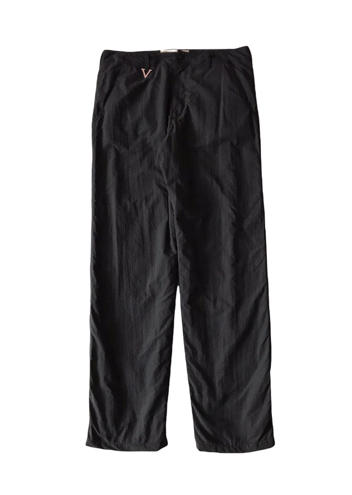 Japanese Brand × Vandalize Japanese Brand Vandalize Sweatpants | Grailed