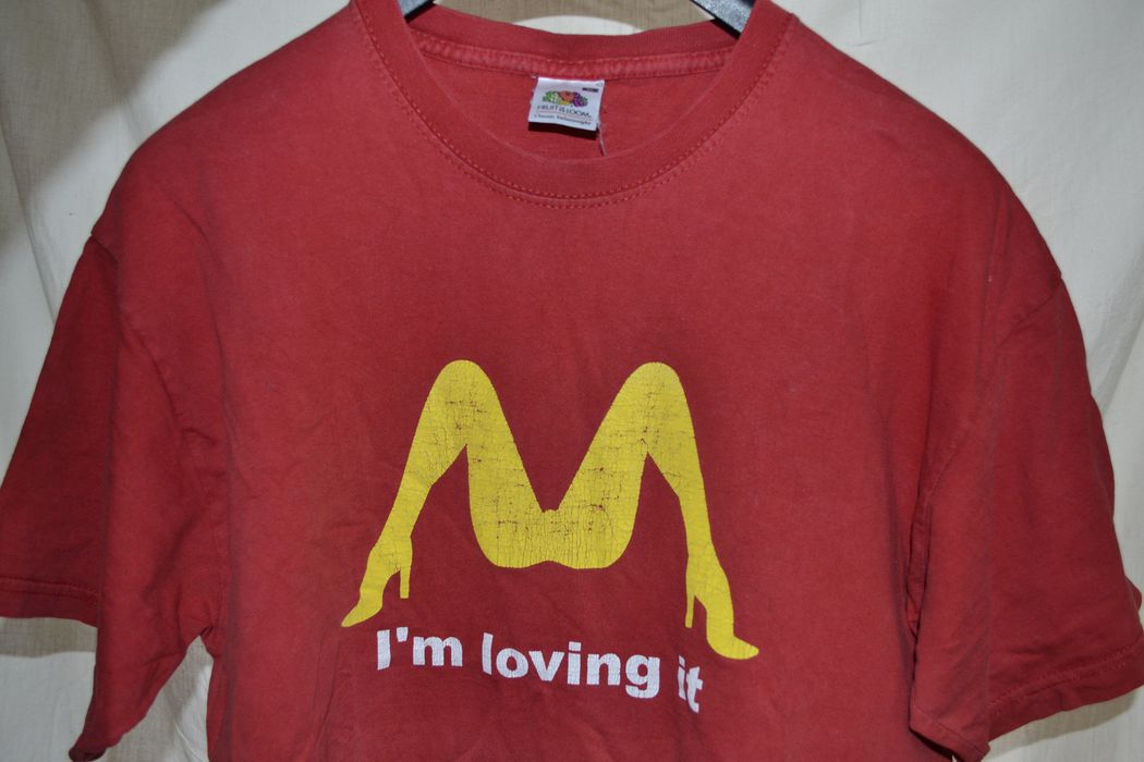 Vintage Vintage memes t-shirt | Grailed