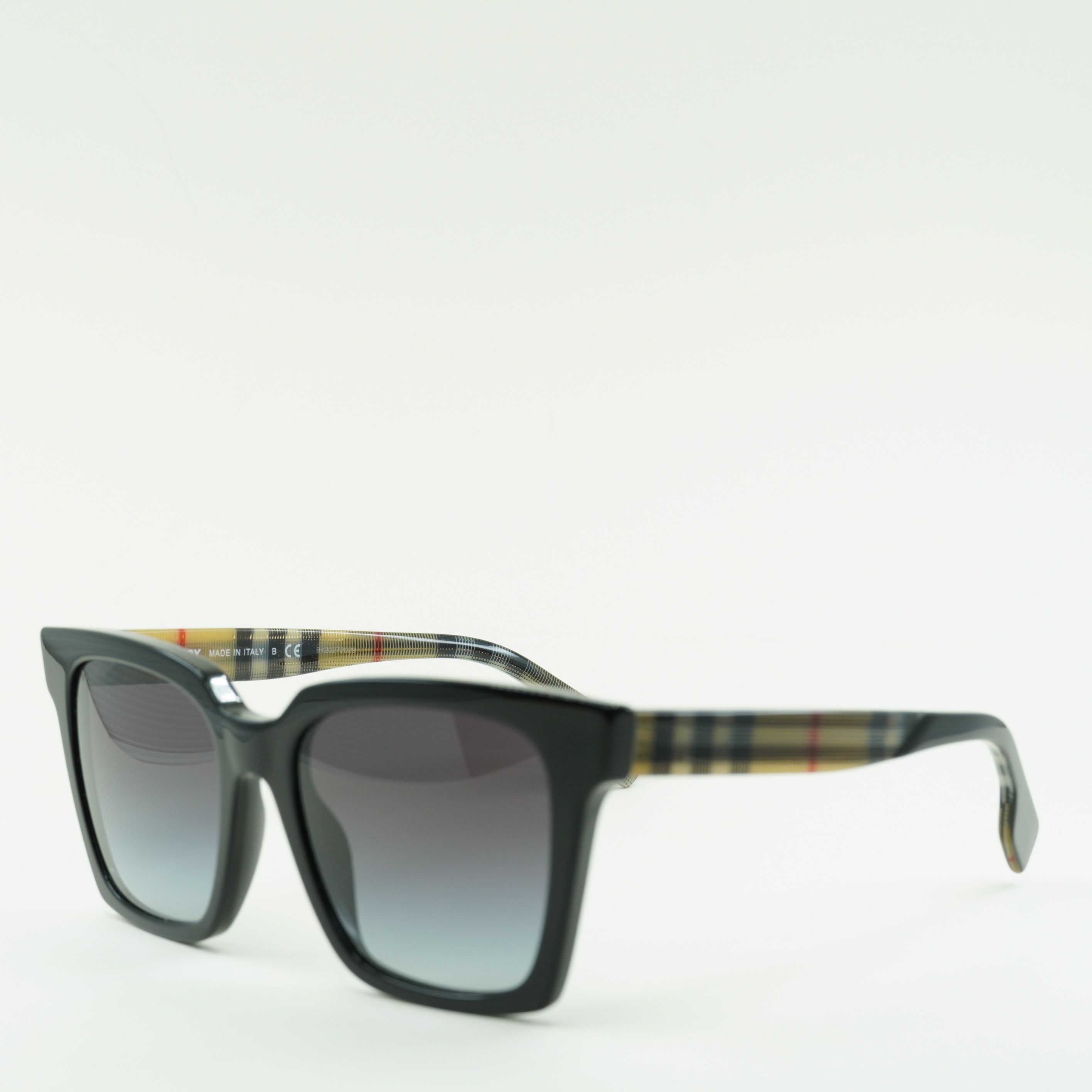 Burberry NEW BURBERRY BE4335 39298G SUNGLASSES | Grailed