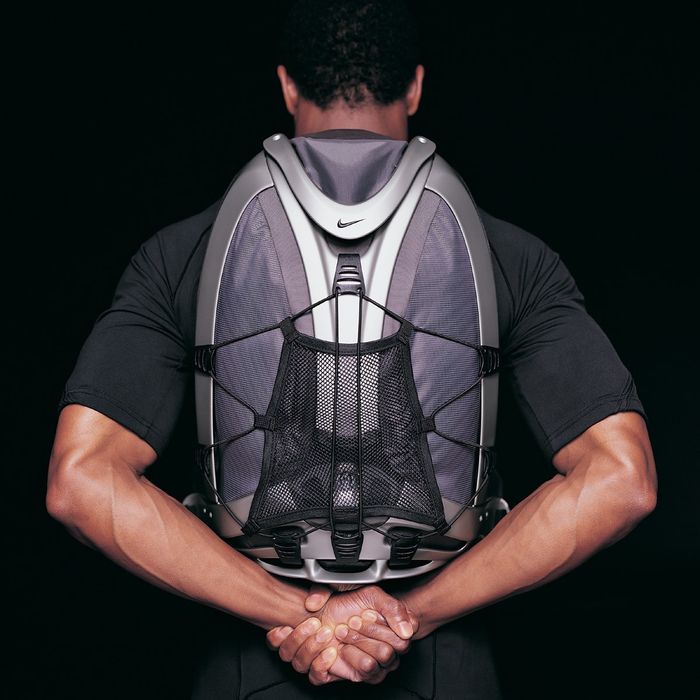 Nike Nike Epic Backpack | Grailed