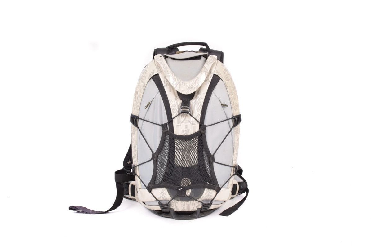 Nike Nike Epic Backpack | Grailed