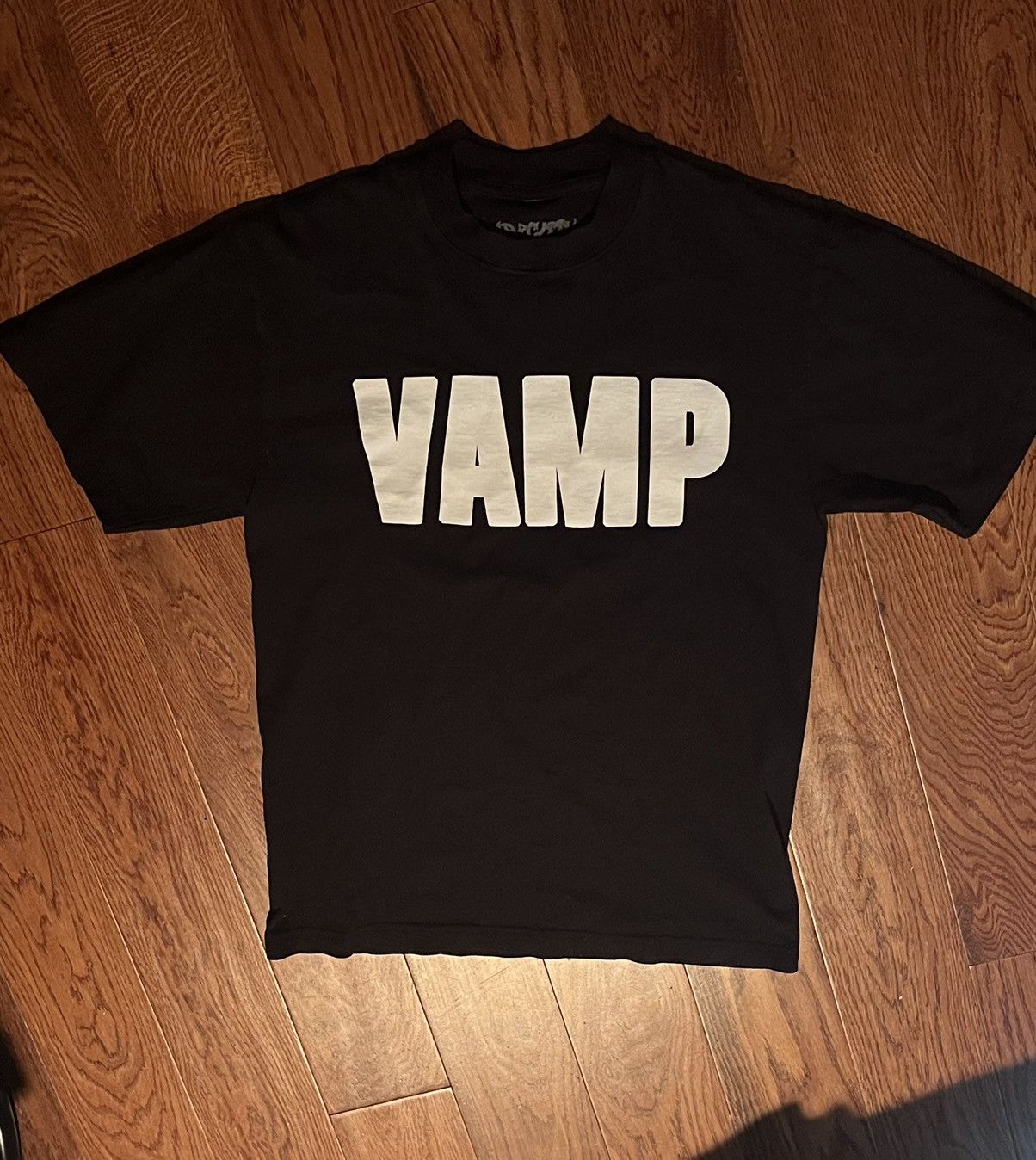 Playboi Carti Playboi Carti VAMP merch | Grailed