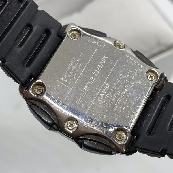 Vintage Vintage Casio E-Data Bank EDB-100 | Grailed