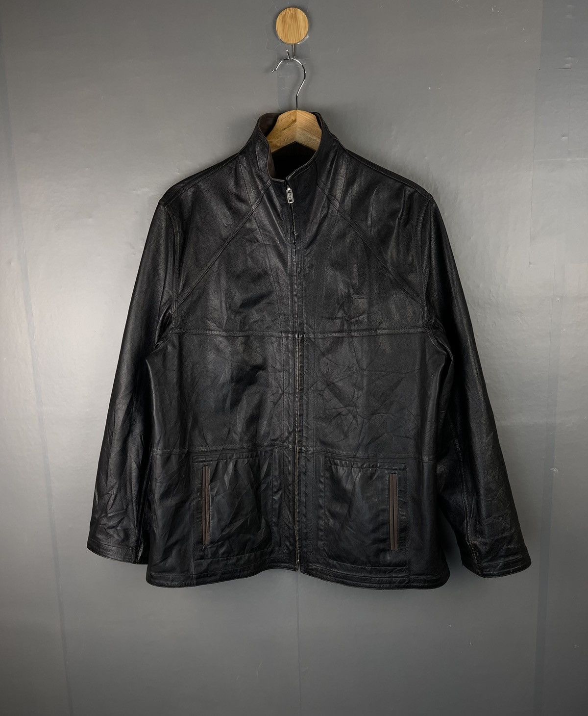 Designer × Italian Designers × Vintage Vintage PIEROTUCCI Firenze Made ...