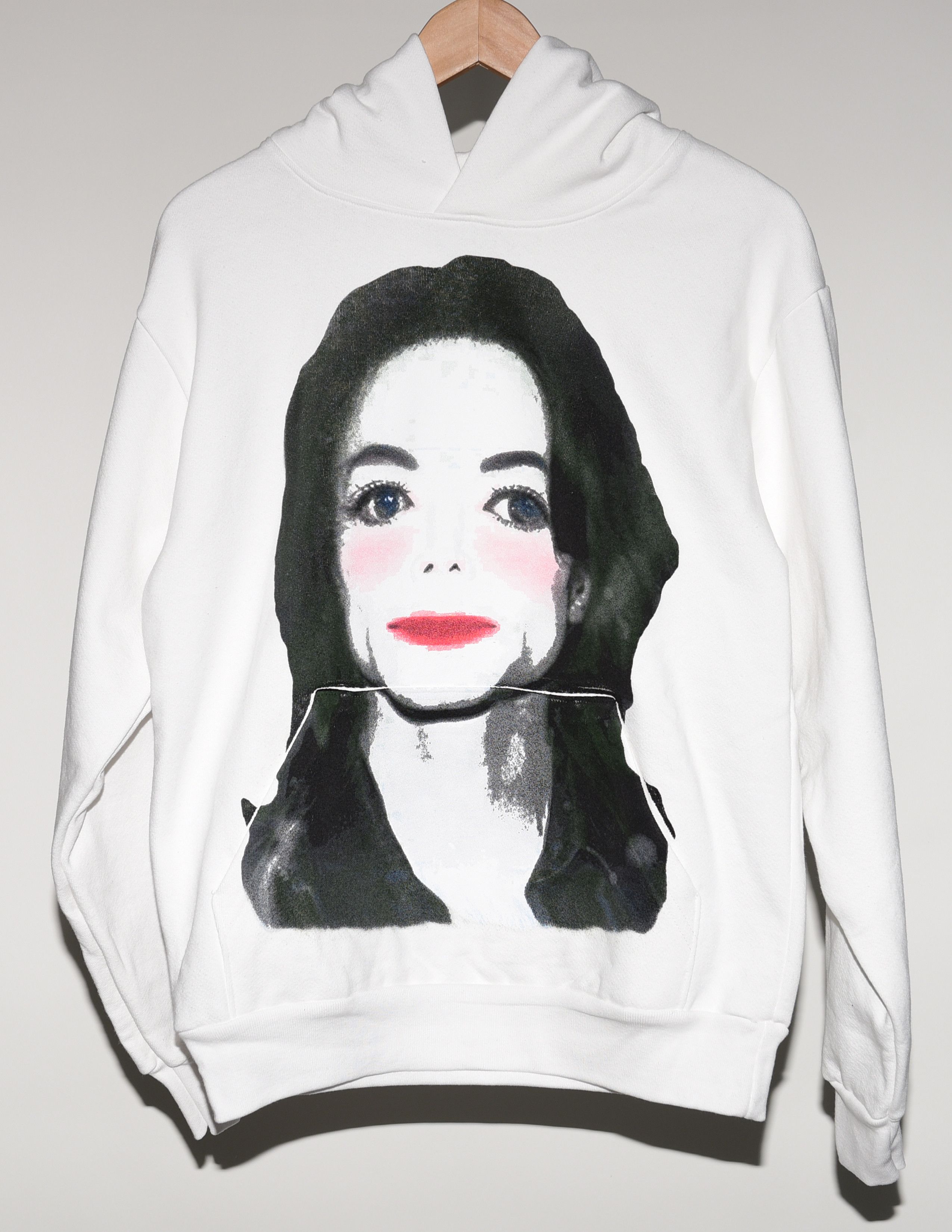 Asspizza Marcel Zago Fem 2 Hoodie | Grailed