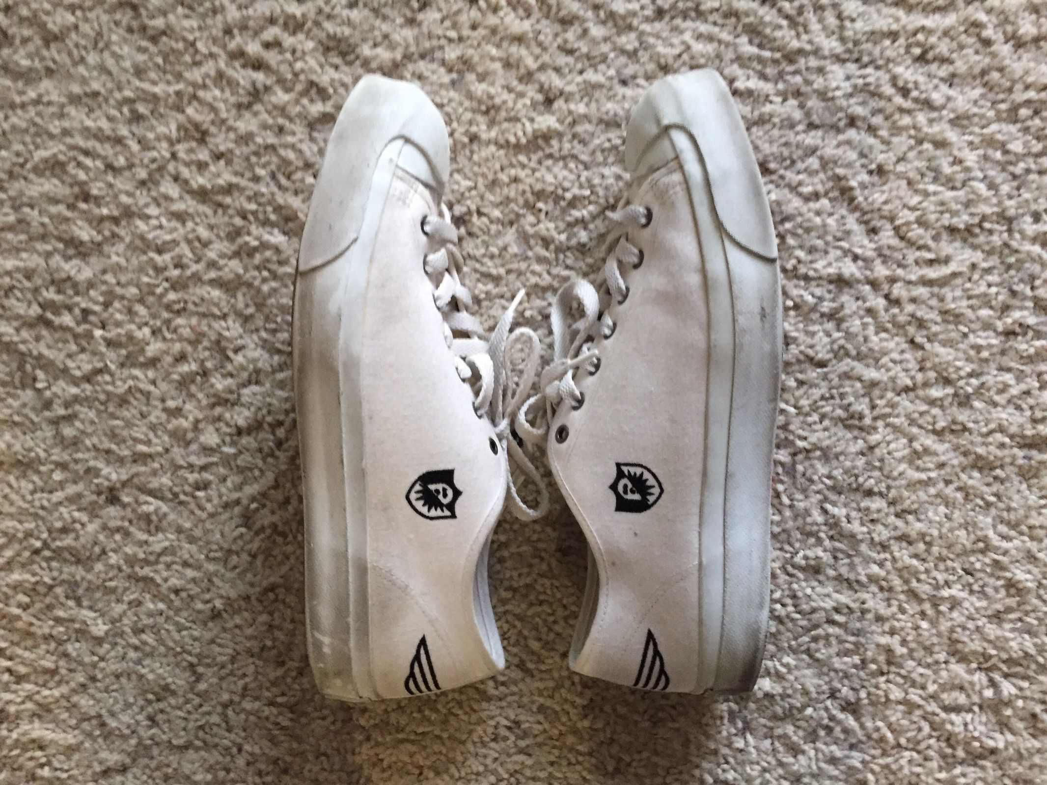 Bape Bape Sta Sneaker Made In Japan | Grailed