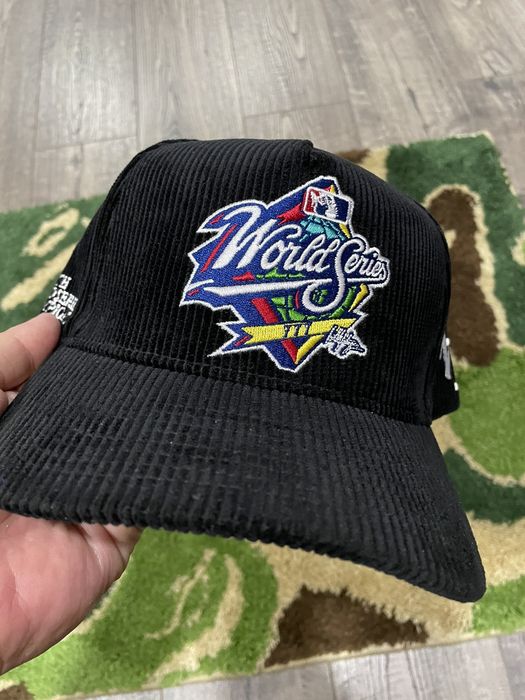 Kth Kill The Hype La Kill the hype LA KTHLA Corduroy hat | Grailed