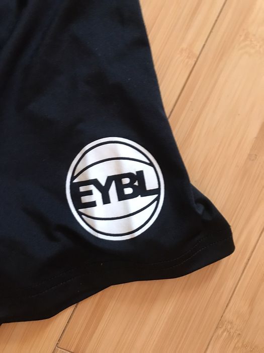 Nike Nike EYBL Compression Shirt | Grailed