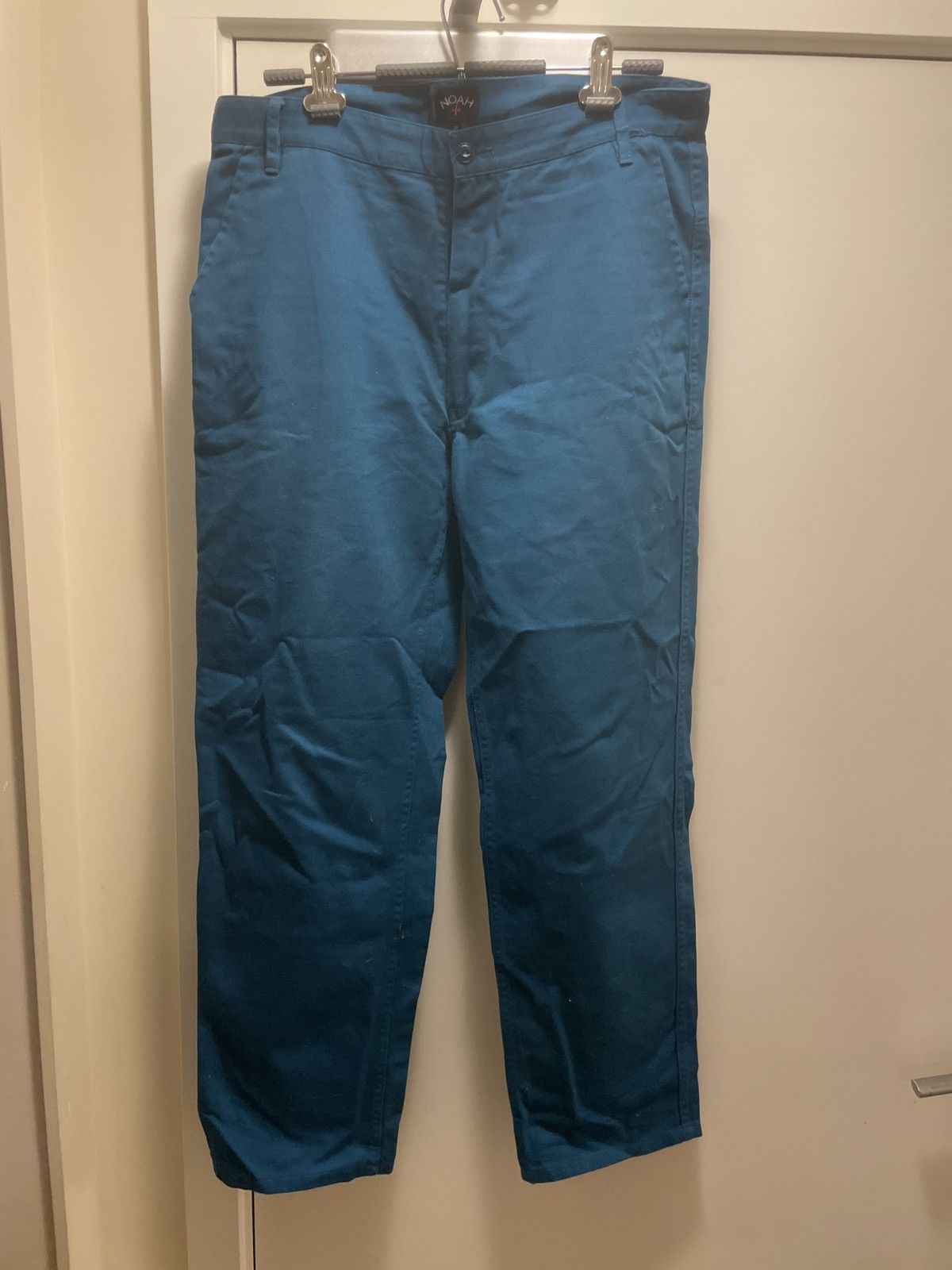 Noah Noah Painter Pants | Grailed