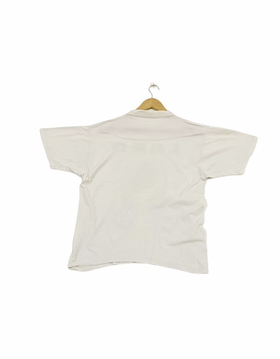 Vintage vintage 1989 LARD the power of lard album EP rare t-shirts ...