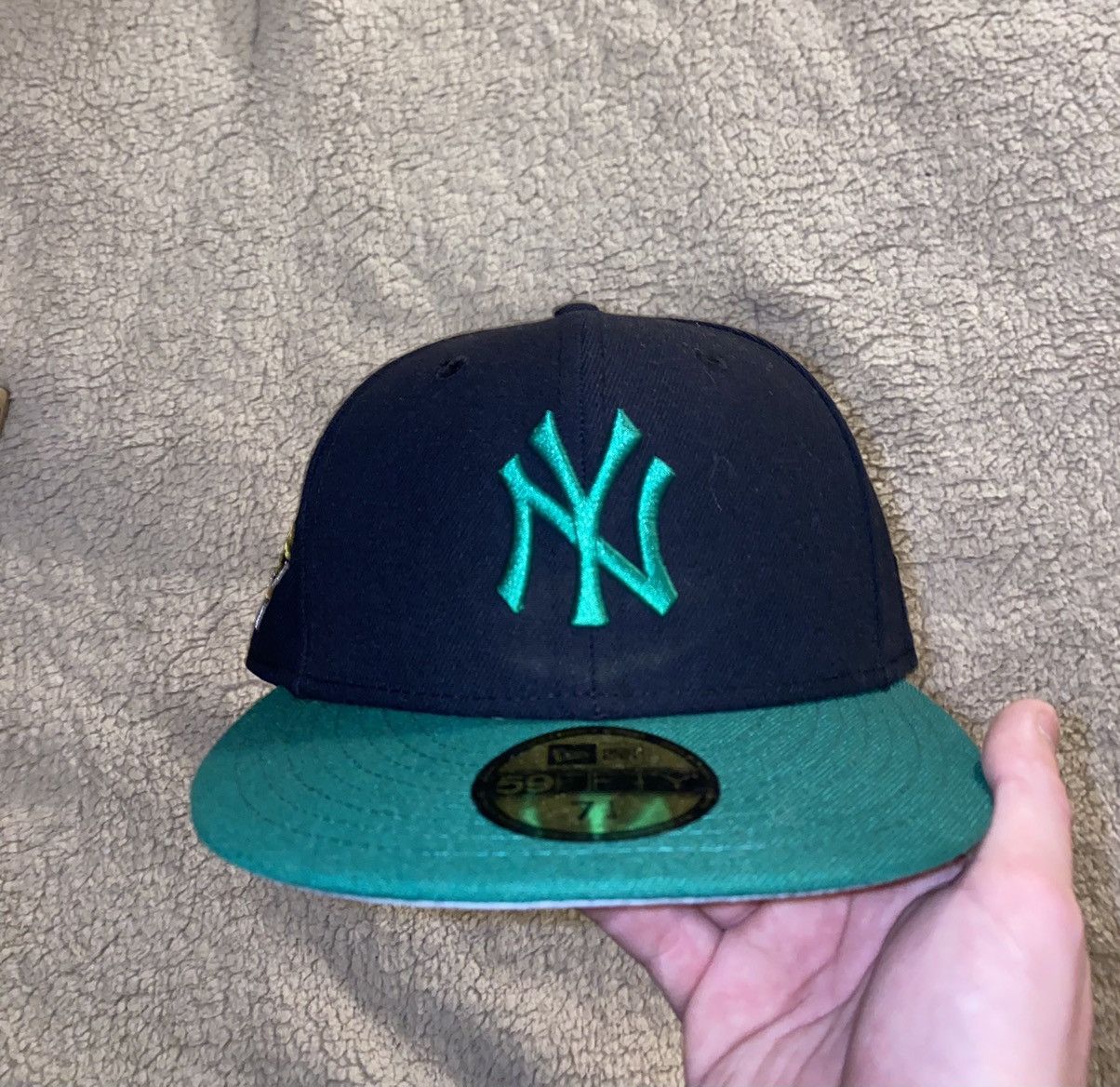 new-era-new-era-x-hat-club-new-york-yankees-subway-series-fitted