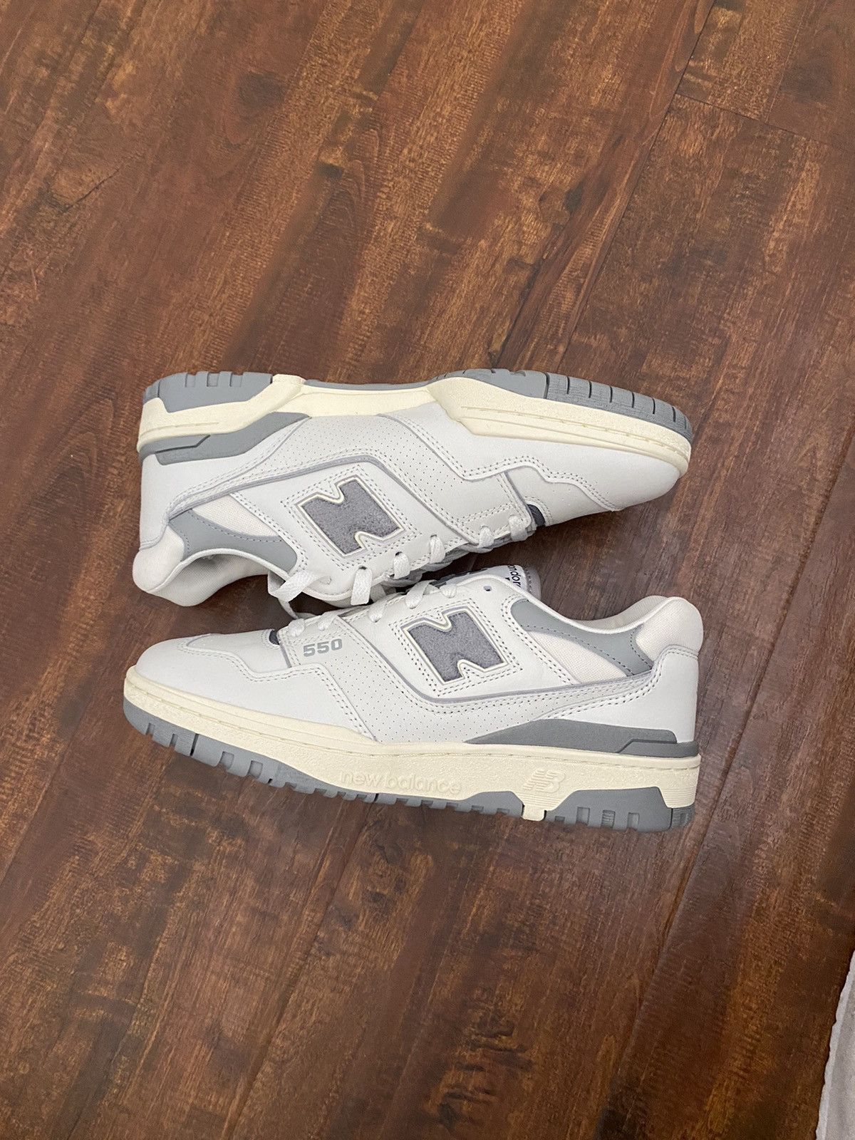 Aime Leon Dore × New Balance Aime leon Dore X New Balance 559 | Grailed