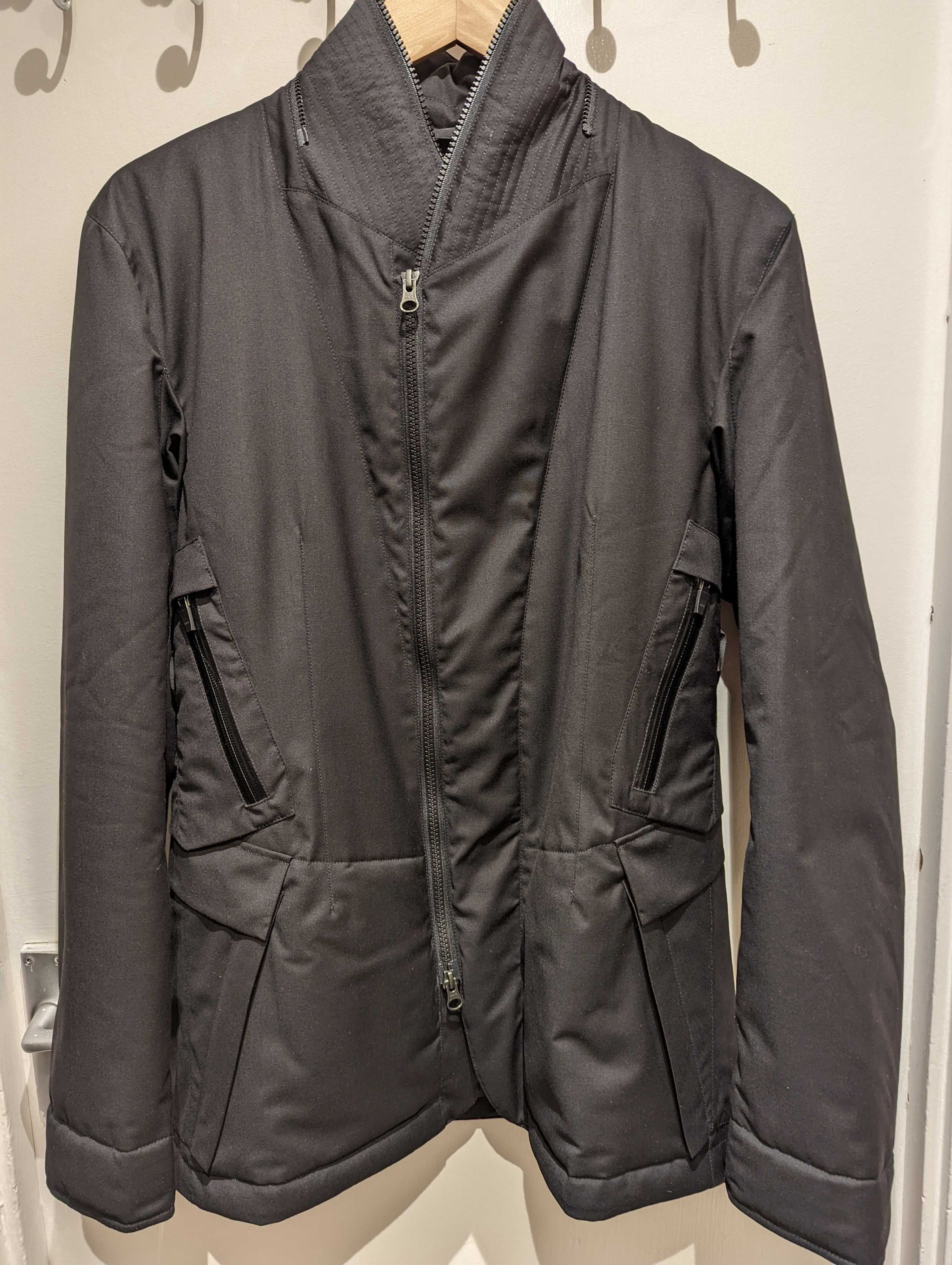 Acronym Acronym J29-LP | Grailed