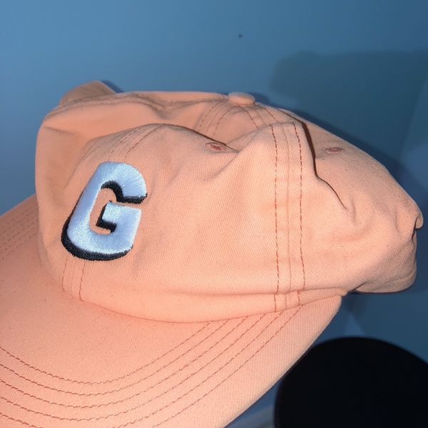 Golf Wang Golf Wang G Logo Hat | Grailed