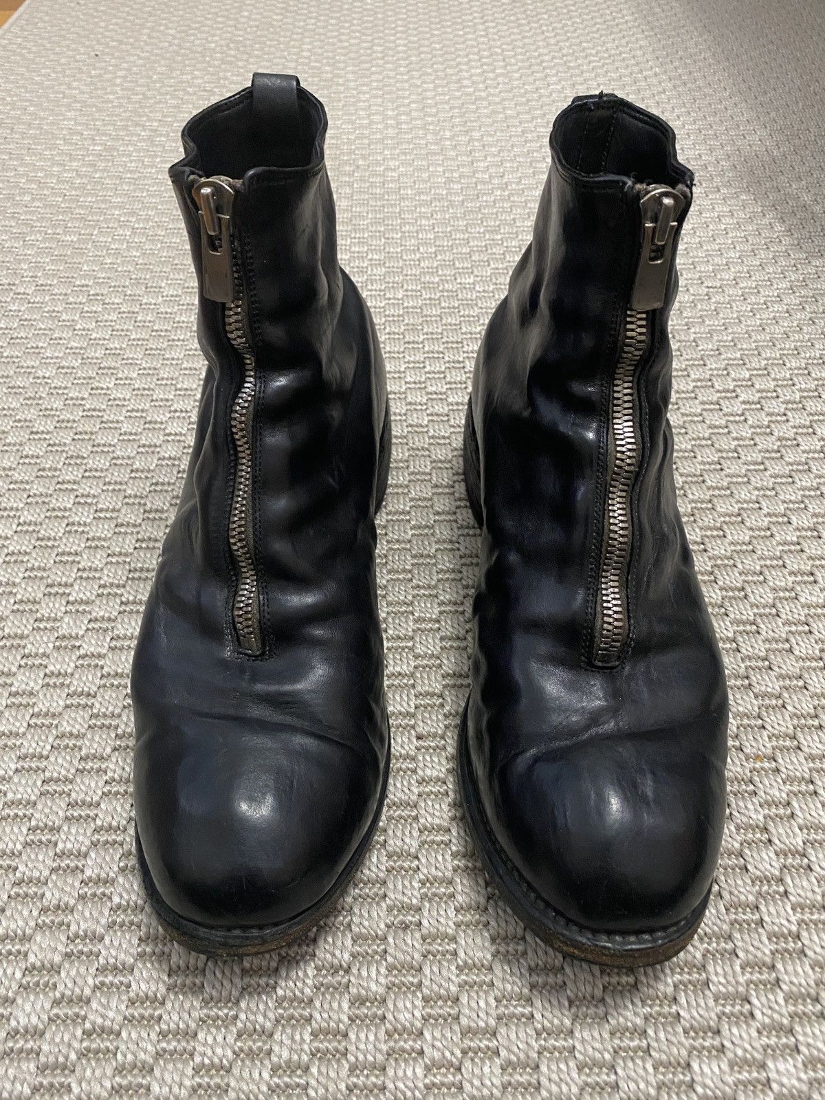 Guidi GUIDI PL1 | Grailed