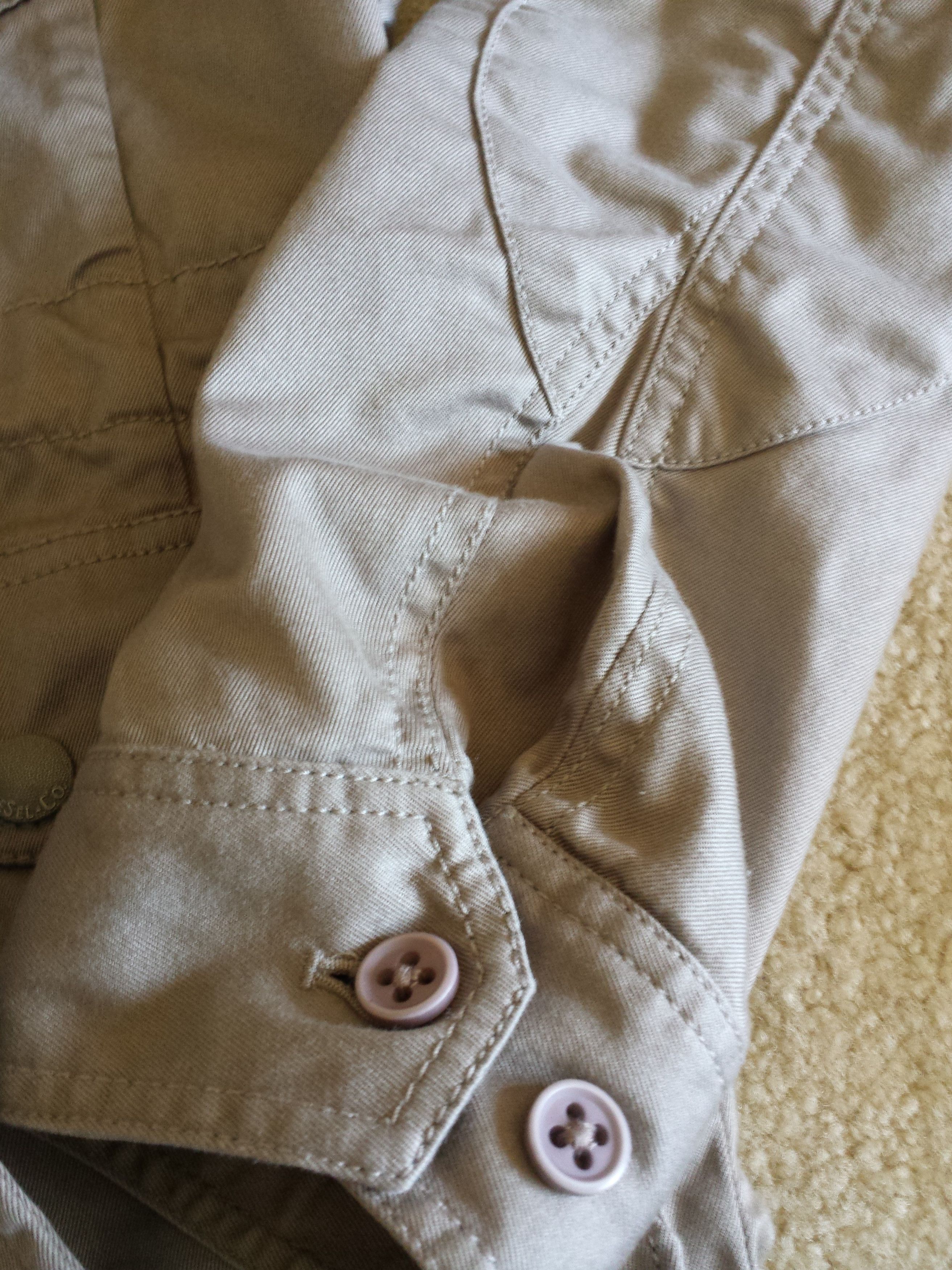 Diesel Field Jacket | Grailed