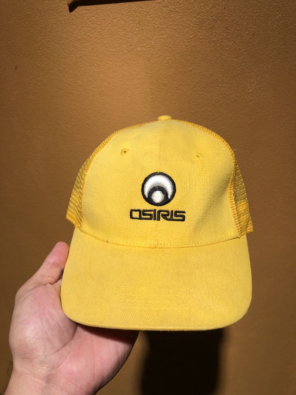 Vintage Vintage Osiris | Grailed