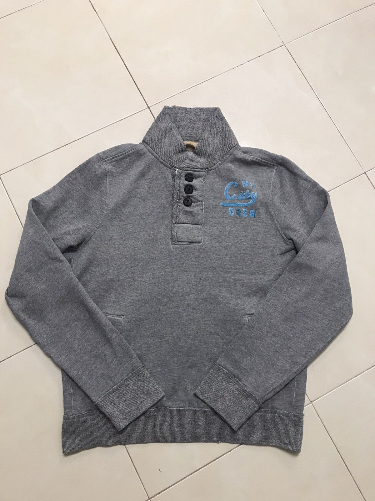 Japanese Brand × Made In Usa × Ruehl No. 925 RUEHL No. 925 | Grailed