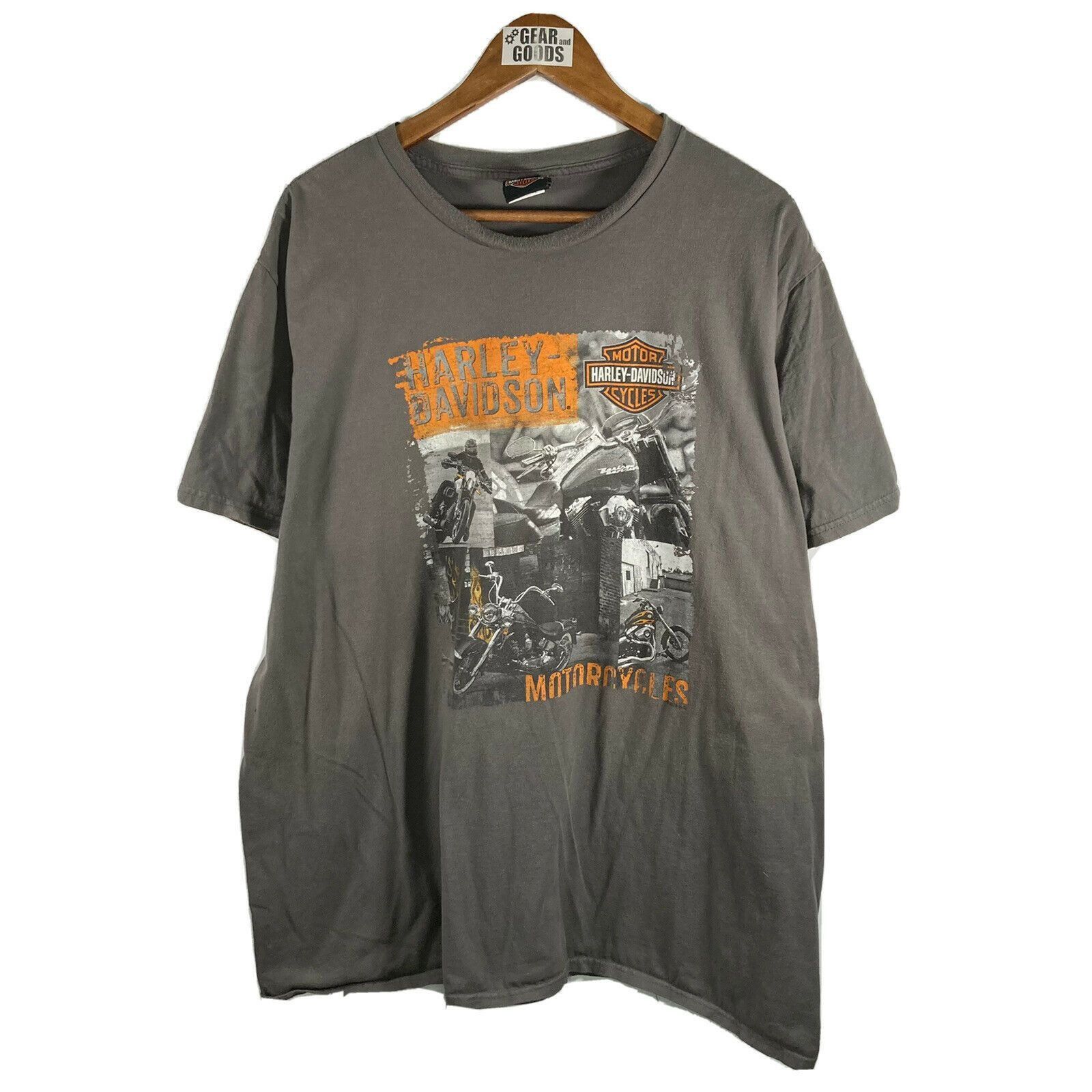 Harley Davidson Harley Davidson Motorcycles Chimney Rock, North ...