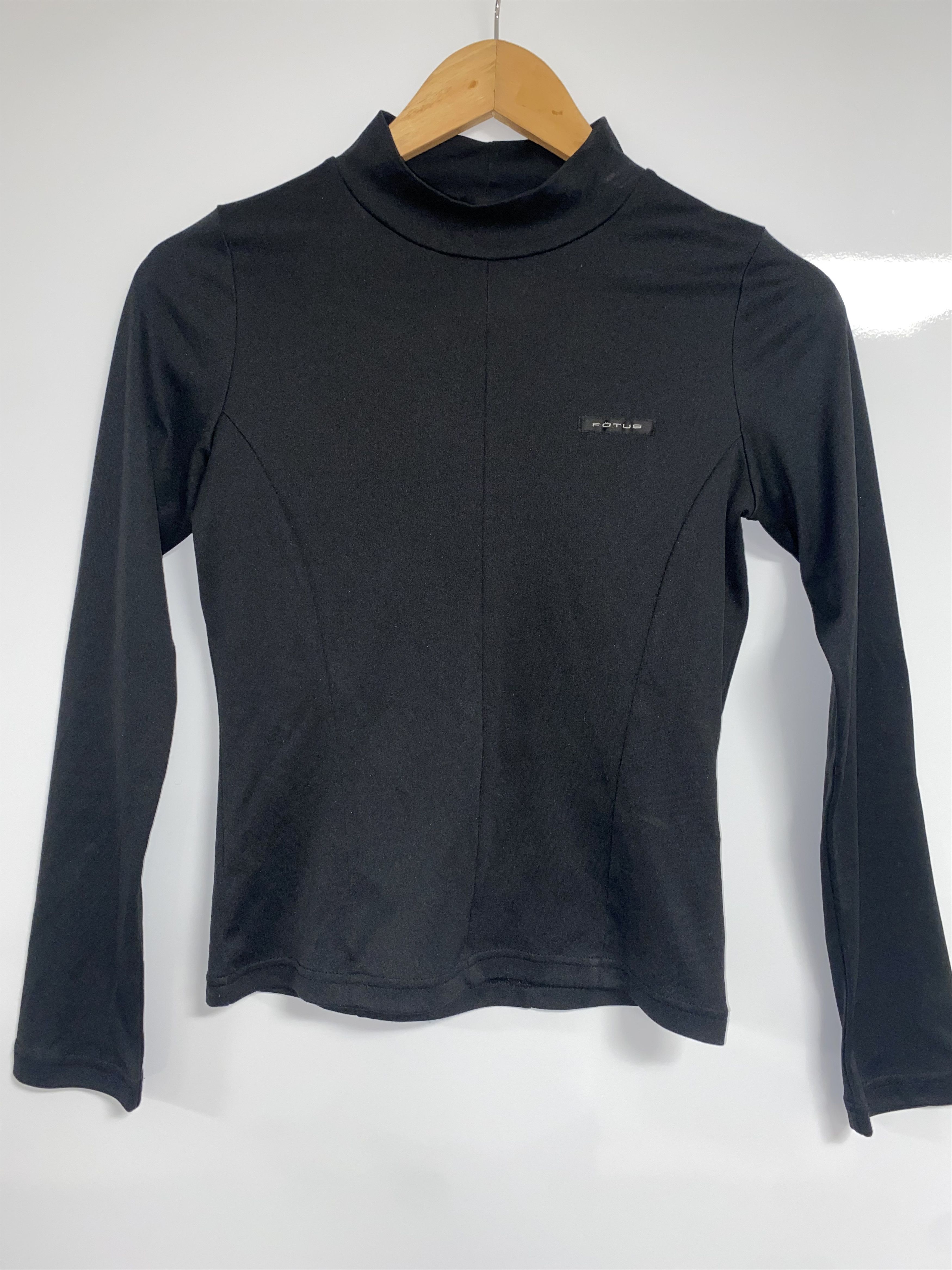 20471120 Fotus top | Grailed