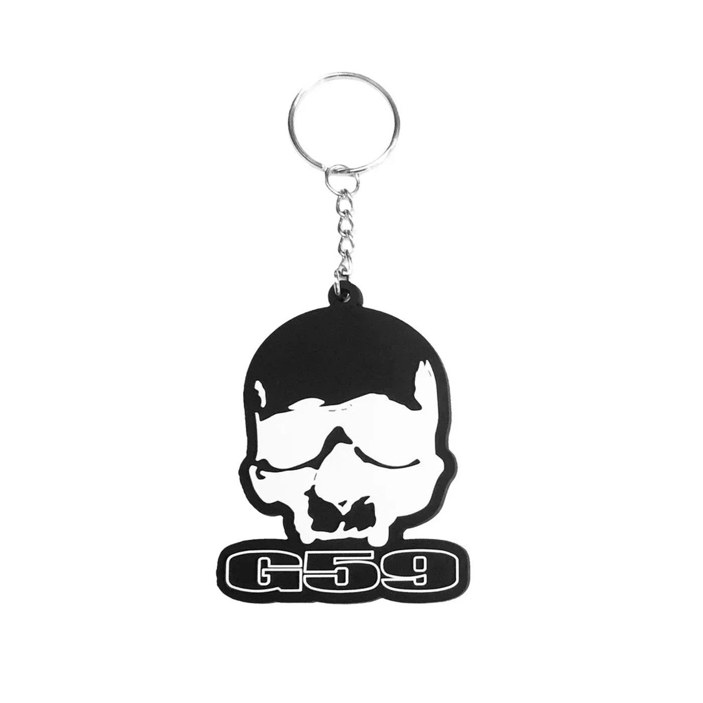 Fuck The Population × G59 Records G59 Suicideboys $uicideboy$ Skull ...